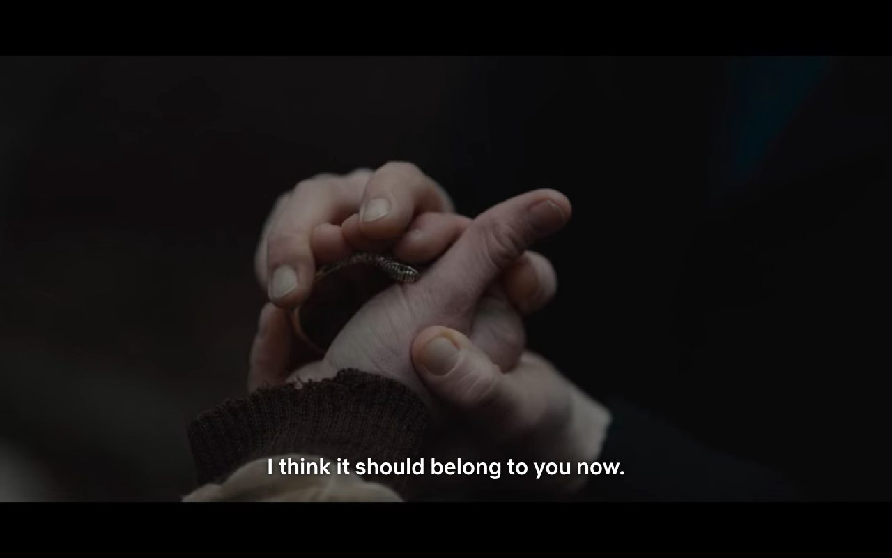 Dark Season 3 Episode 4: The Origin Recap – Metawitches