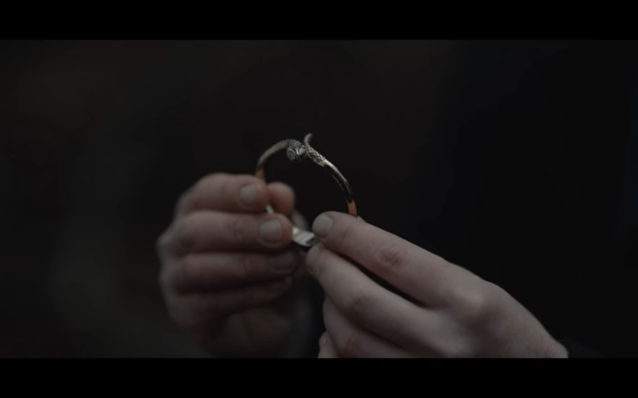 Dark Season 3 Episode 4: The Origin Recap – Metawitches