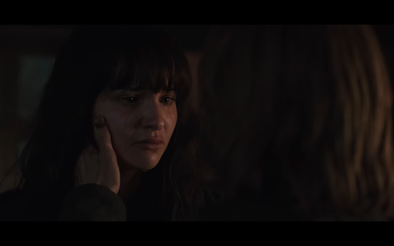 Dark Season 3 Episode 4: The Origin Recap – Metawitches