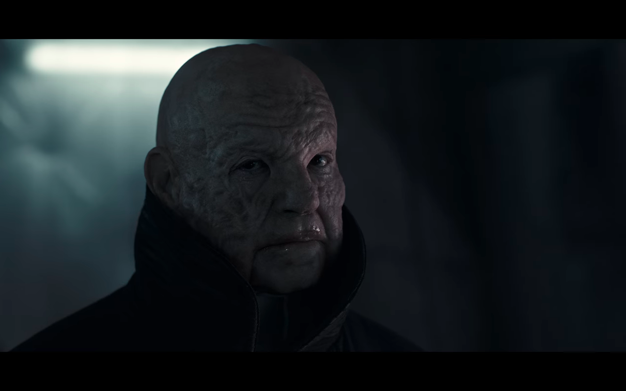 Dark Season 3 Episode 5: Life and Death Recap – Metawitches