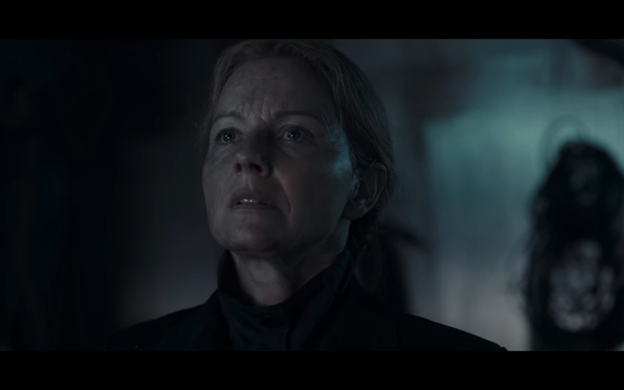 Dark Season 3 Episode 5: Life and Death Recap – Metawitches