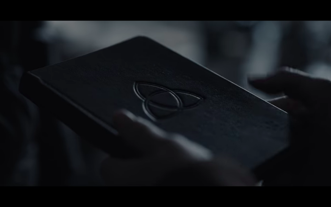 Dark Season 3 Episode 5: Life and Death Recap – Metawitches