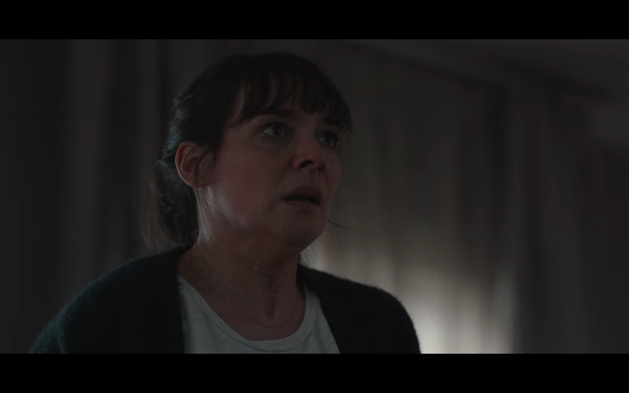 Dark Season 3 Episode 6: Light and Shadow Recap – Metawitches
