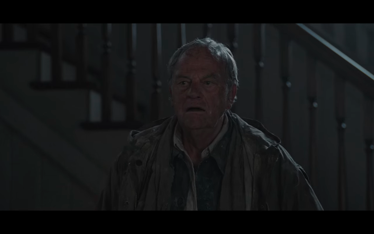 Dark Season 3 Episode 6: Light and Shadow Recap – Metawitches