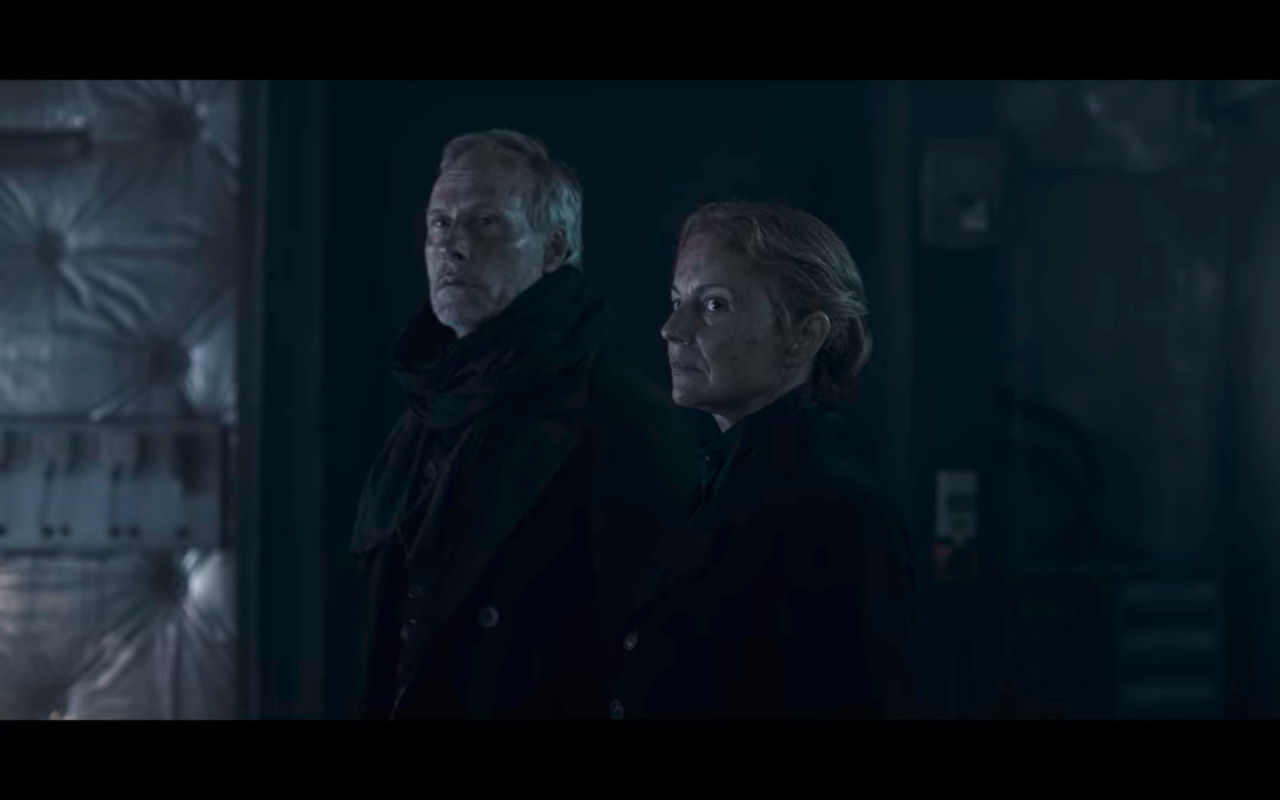 Dark Season 3 Episode 6: Light and Shadow Recap – Metawitches