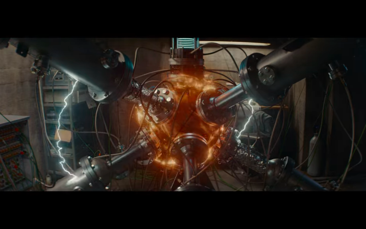 Dark Season 3 Episode 7: Between the Time Recap – Metawitches