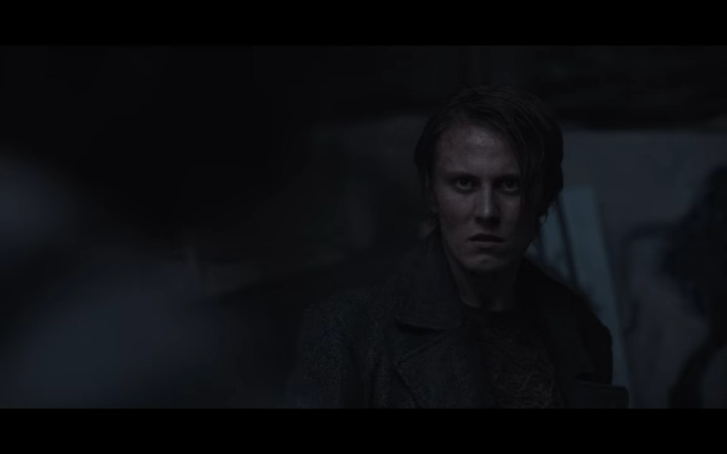 Dark Season 3 Episode 7: Between the Time Recap – Metawitches