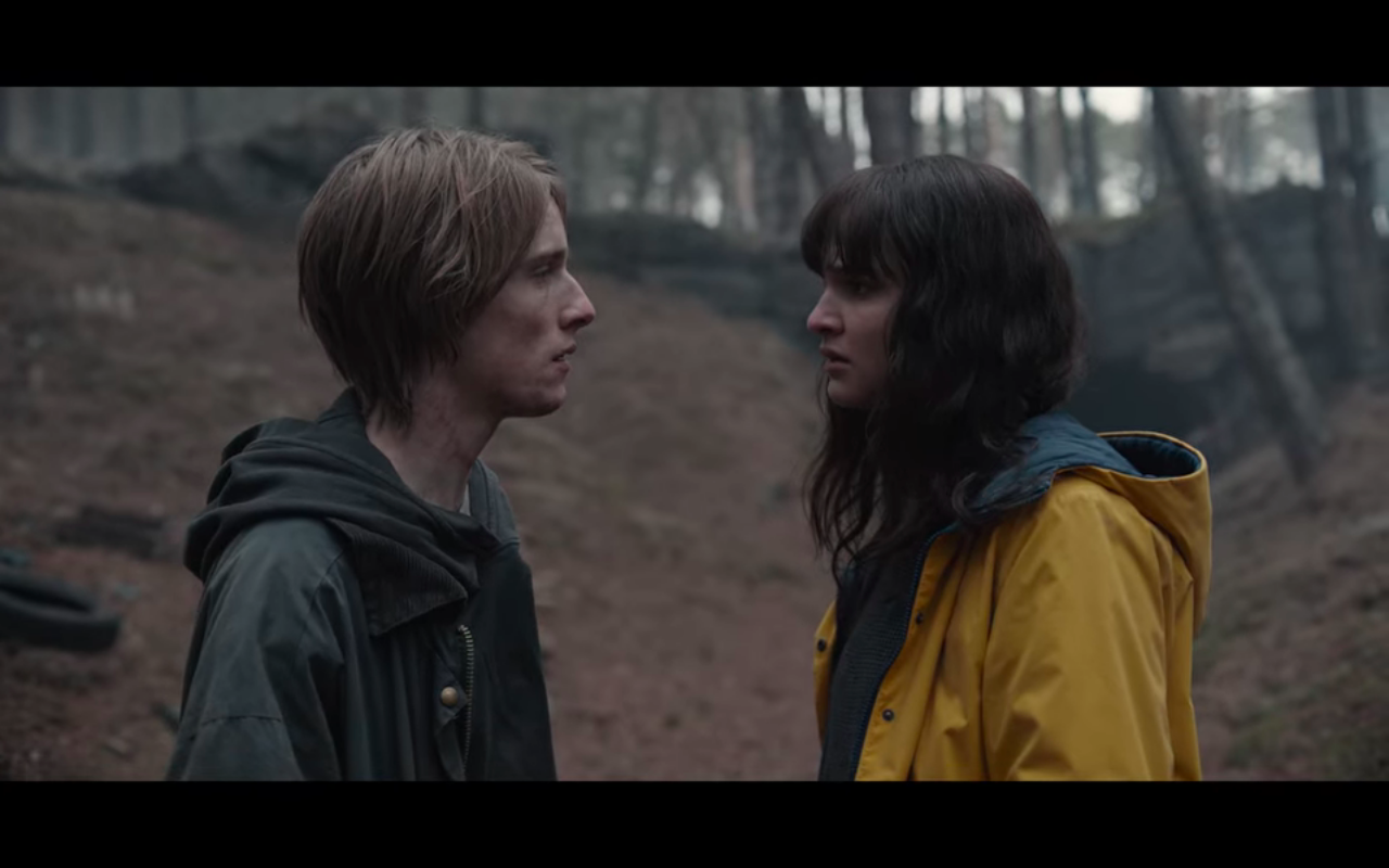 Dark Season 3 Episode 5: Life and Death Recap – Metawitches