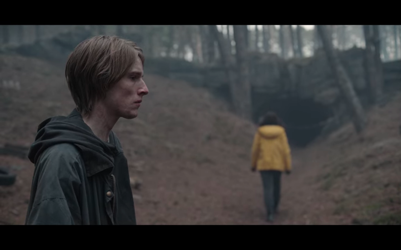 Dark Season 3 Episode 5: Life and Death Recap – Metawitches