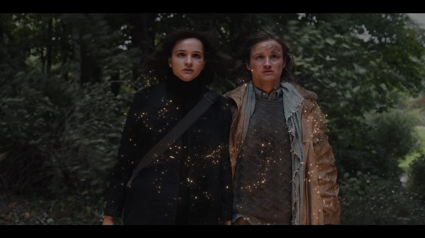 Dark Season 3 Episode 7: Between the Time Recap – Metawitches
