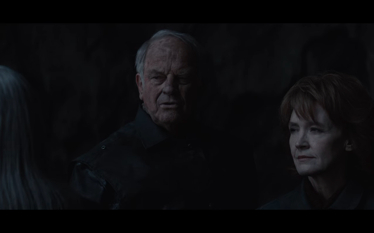 Dark Season 3 Episode 6: Light and Shadow Recap – Metawitches
