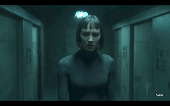 Helstrom Season 1 Episode 2: Viaticum Recap – Metawitches