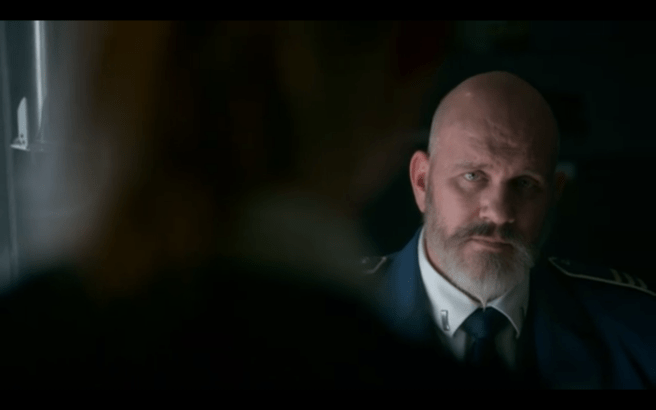 Snowpiercer Season 1 Episode 9: The Train Demanded Blood Recap ...