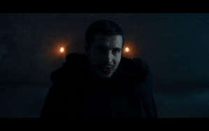A Discovery of Witches Season 2 Episode 7 Recap: In Which Diana and ...