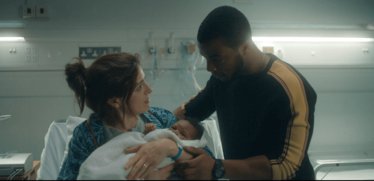 A Discovery of Witches Season 2 Episode 8 Recap: In Which Marcus Tries ...
