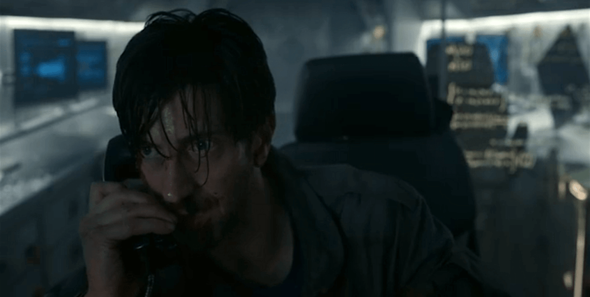 Snowpiercer Season 2 Episode 10: Into the White Recap and Analysis ...