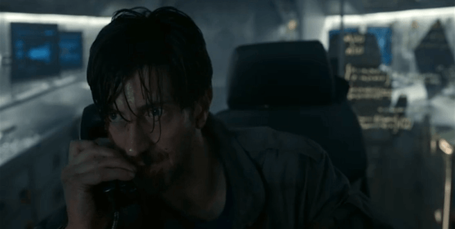 Snowpiercer Season 2 Episode 10: Into the White Recap and Analysis ...