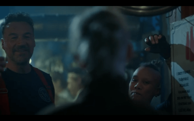 Snowpiercer Season 2 Episode 5: Keep Hope Alive Recap – Metawitches