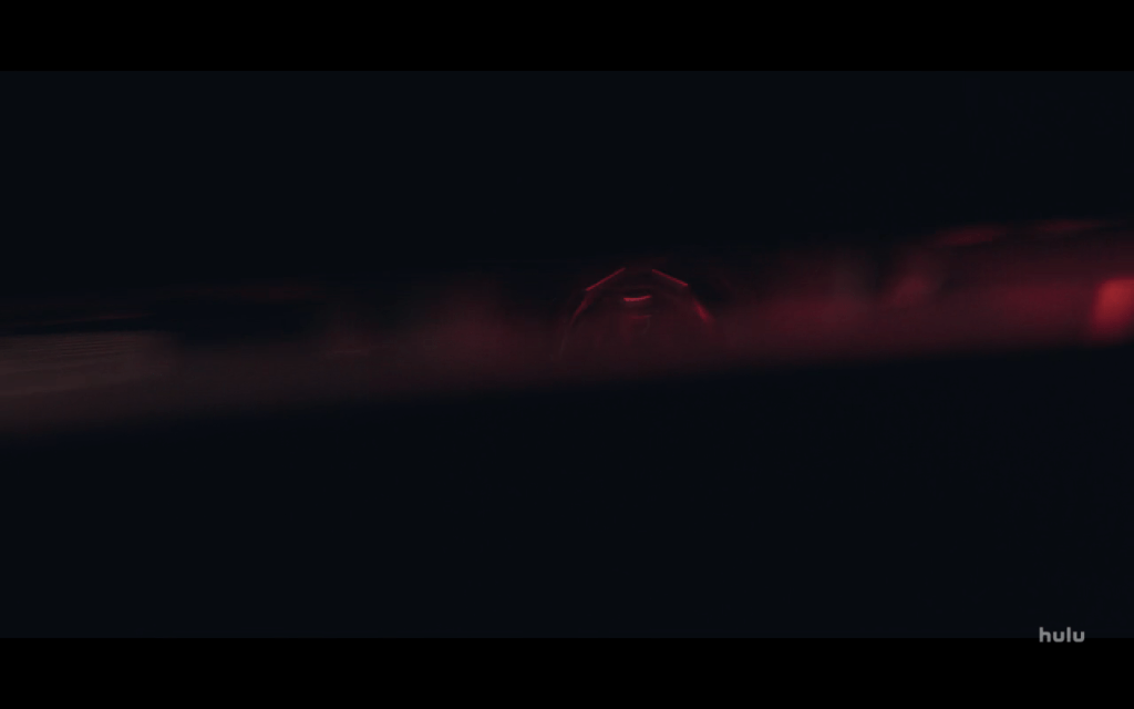 The Handmaid’s Tale Season 4 Episode 1: Pigs Recap – Metawitches