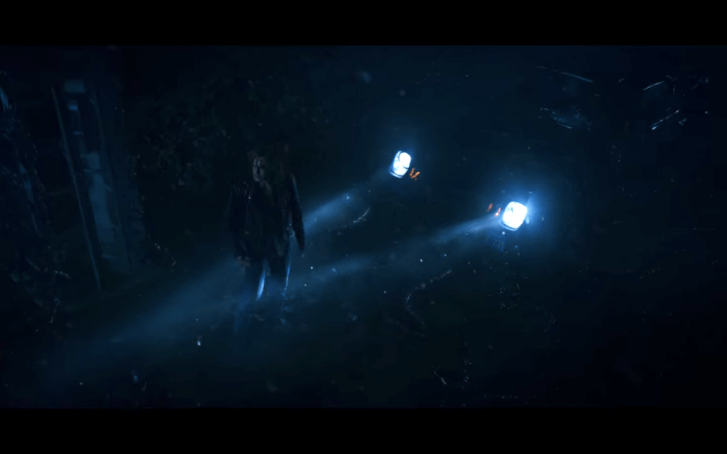 Stranger Things Season 3 Chapter 2: The Mall Rats Recap – Metawitches