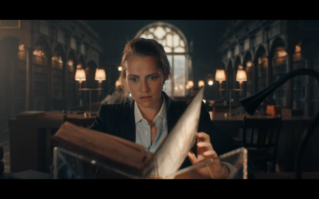 A Discovery of Witches Seasons 1-3: Every Recap in Order – Metawitches
