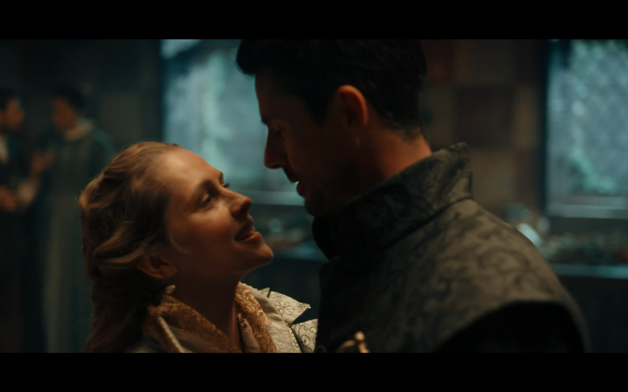 A Discovery of Witches Seasons 1-3: Every Recap in Order – Metawitches