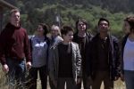 The OA Seasons 1-2: Every Recap in Order – Metawitches