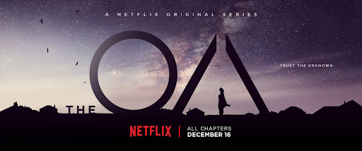 The OA Seasons 1-2: Every Recap in Order – Metawitches