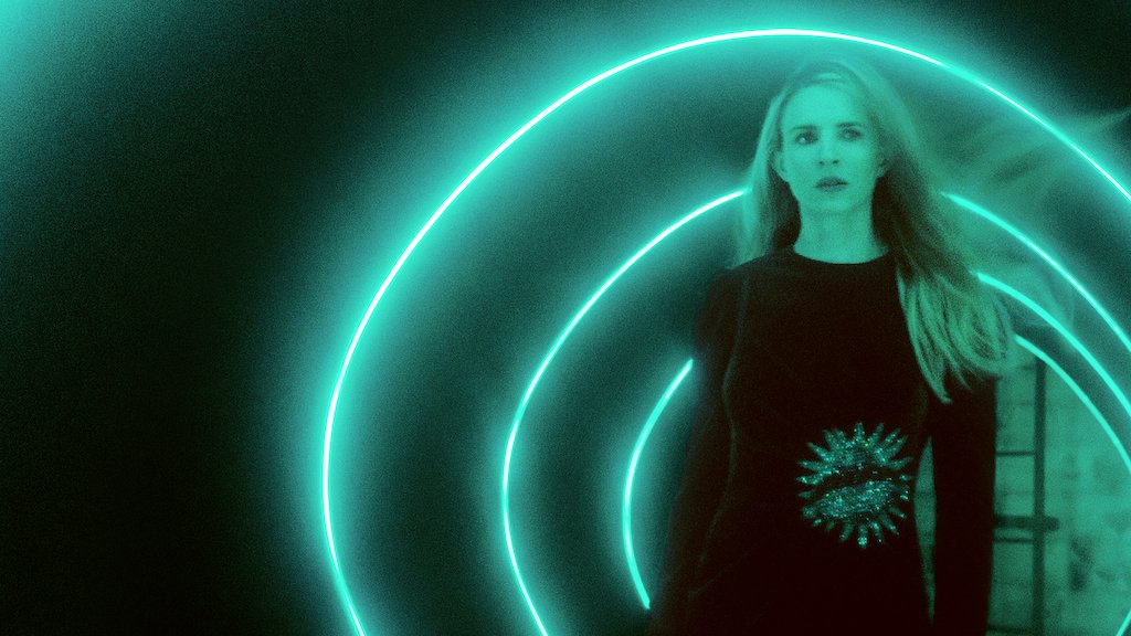 The OA Seasons 1-2: Every Recap in Order – Metawitches