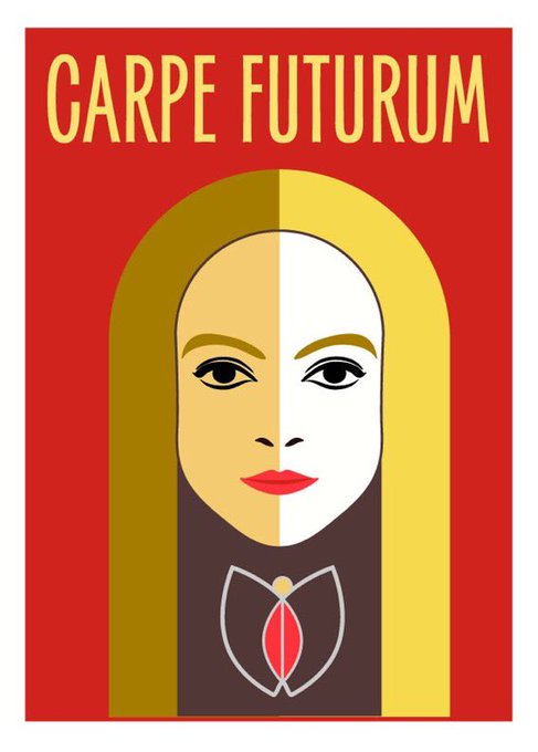 Creamerie Season 1 Episode 1: Pilot Recap – Metawitches