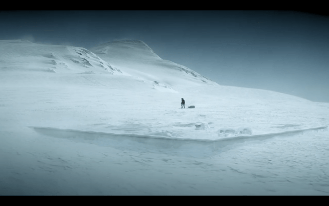 Snowpiercer Season 3 Episode 1: The Tortoise and the Hare Recap ...