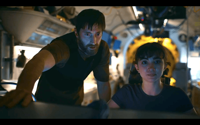 Snowpiercer Season 3 Episode 3: The First Blow Recap – Metawitches