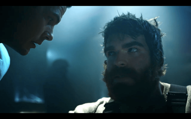 Snowpiercer Season 3 Episode 3: The First Blow Recap – Metawitches