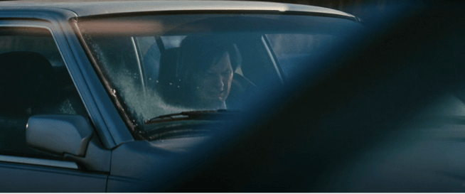 Severance Season 1 Episode 1: Good News About Hell Recap – Metawitches