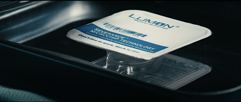 Severance Season 1 Episode 2: Half Loop Recap – Metawitches