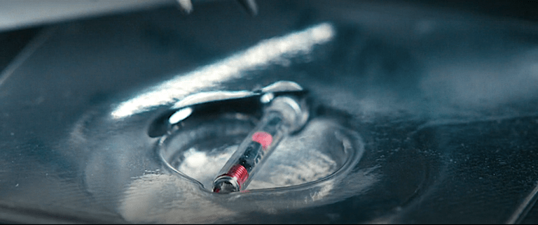 Severance Season 1 Episode 2: Half Loop Recap – Metawitches