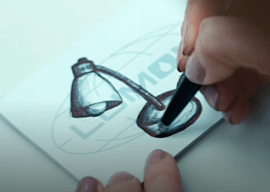 Severance Season 1 Episode 6: Hide and Seek Recap – Metawitches