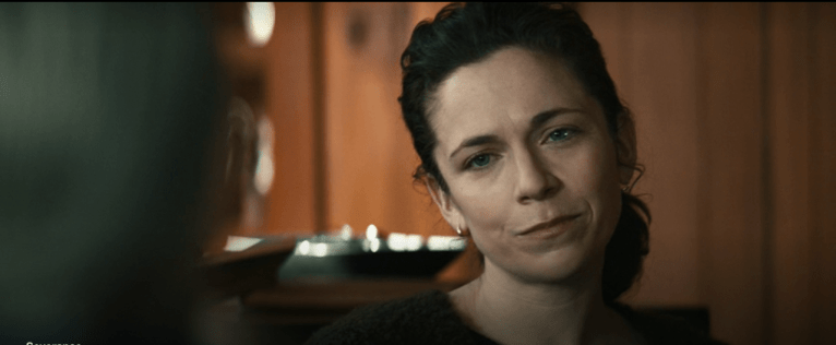 Severance Season 1 Episode 7: Defiant Jazz Recap – Metawitches