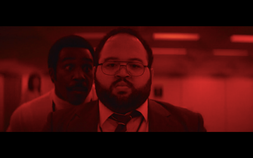 Severance Season 1 Episode 7: Defiant Jazz Recap – Metawitches