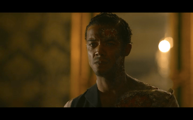 Interview with the Vampire Season 1 Episode 2: …After the Phantoms of ...